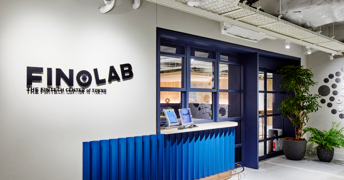 ABOUT US - FINOLAB